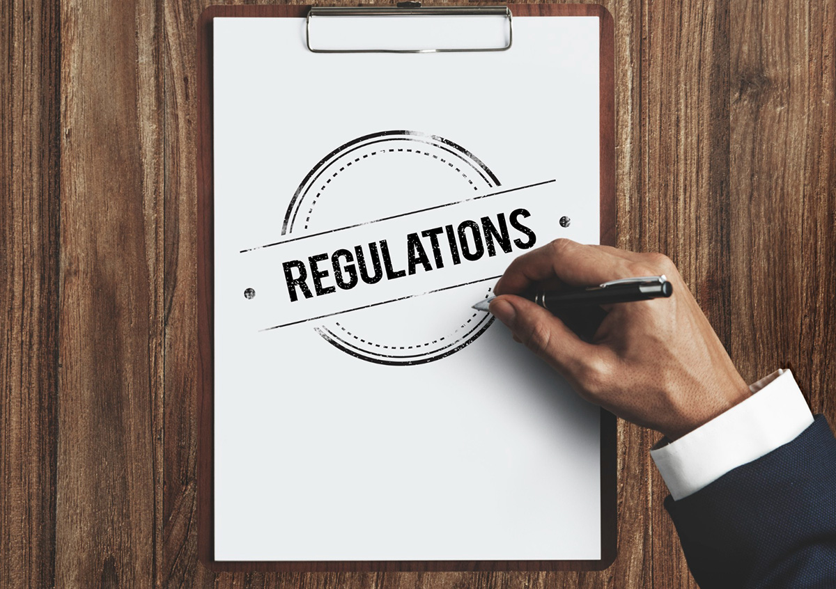 Blog What You Need To Know About Common HOA Rules For Renters